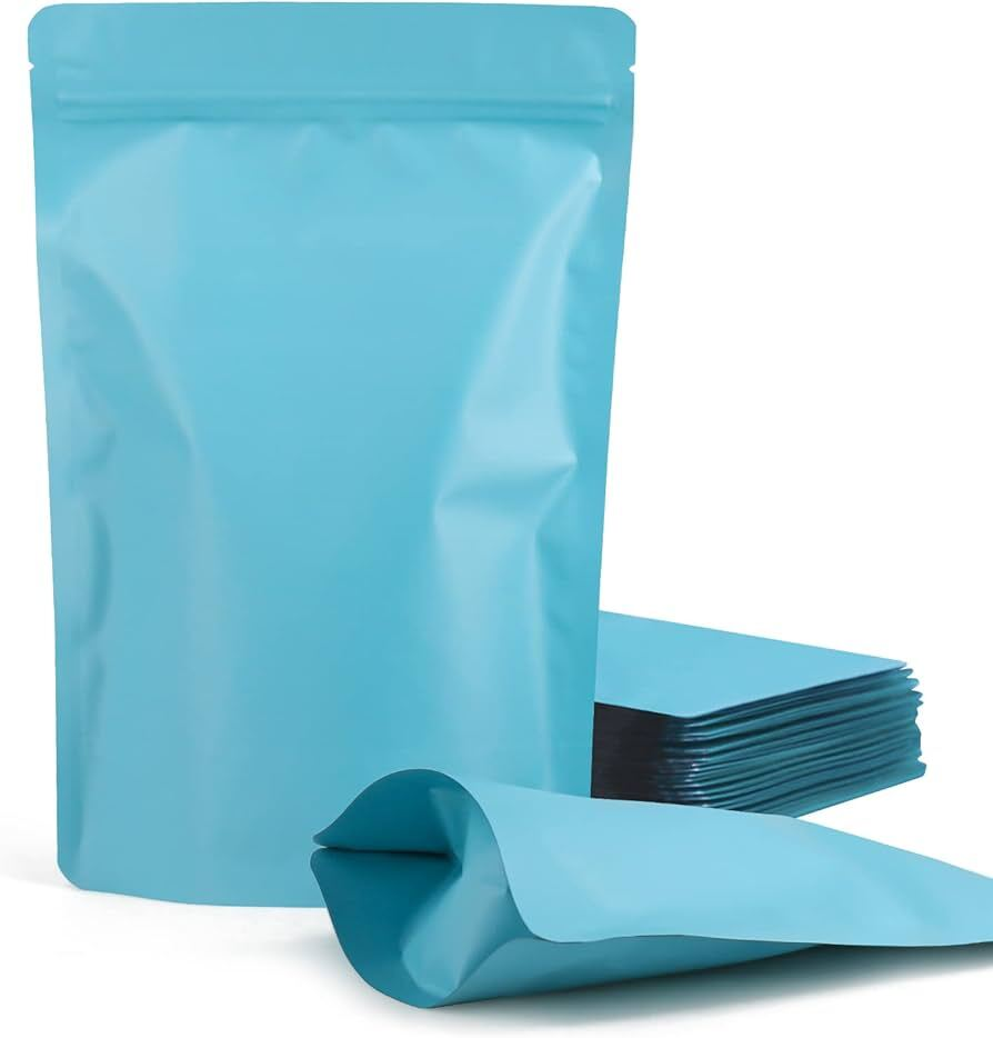 Ally Nutra | Supplement Manufacturing