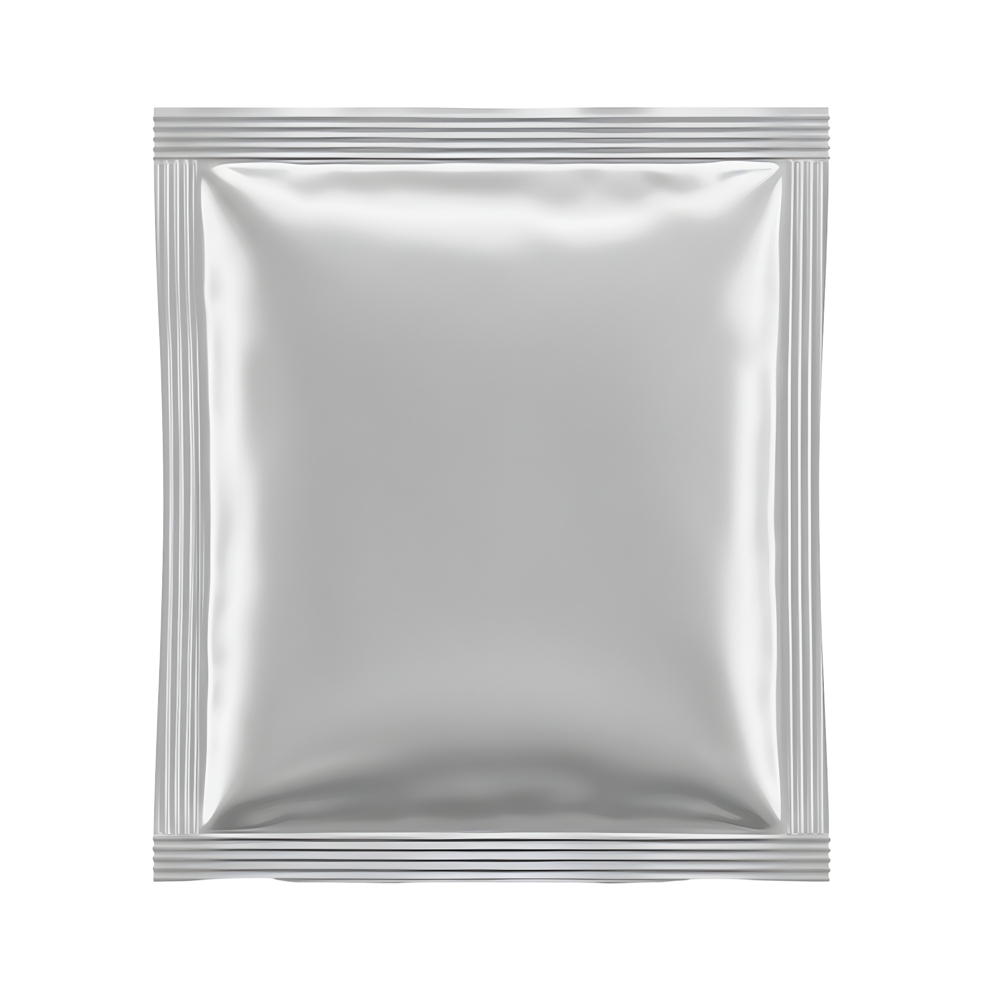 Ally Nutra | Supplement Manufacturing